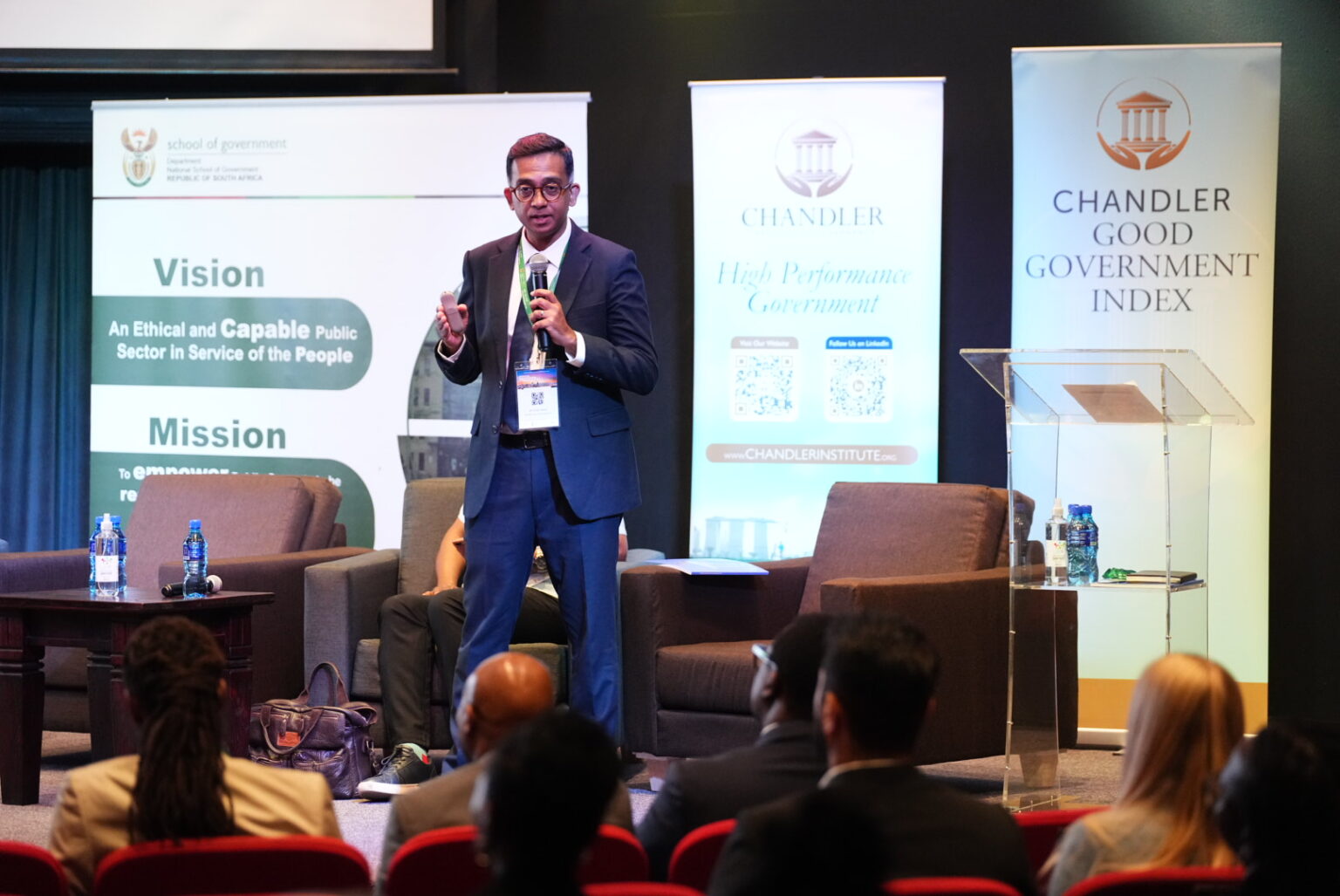 RECIPE: MURATINA (KIKUYU TRADITIONAL BREW)