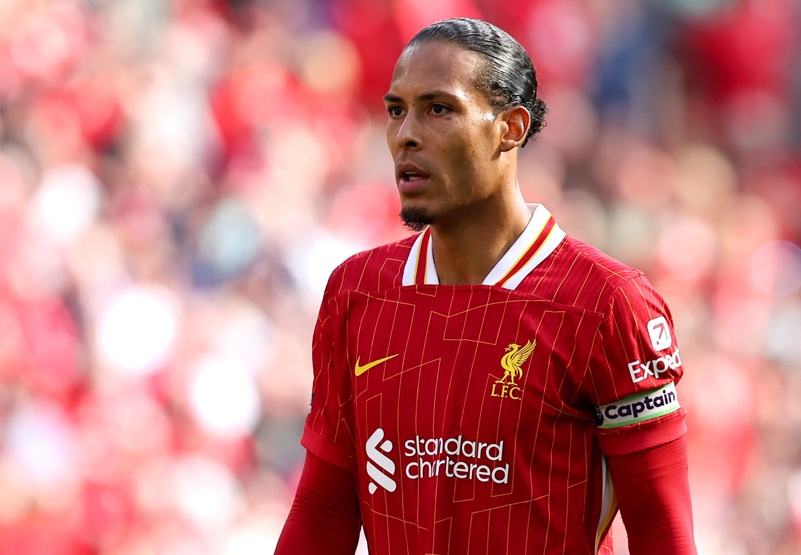 Get ready for kick-off: DStv, GOtv & Showmax to air 2025/26 football ...