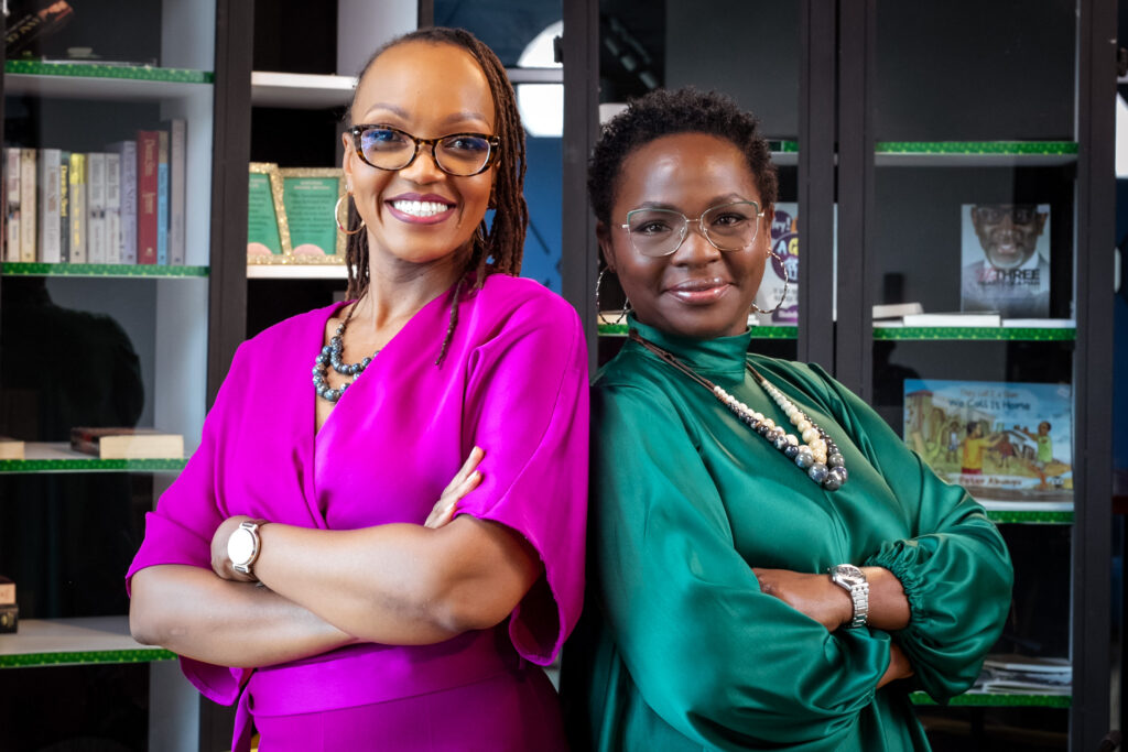 RECIPE: MURATINA (KIKUYU TRADITIONAL BREW)