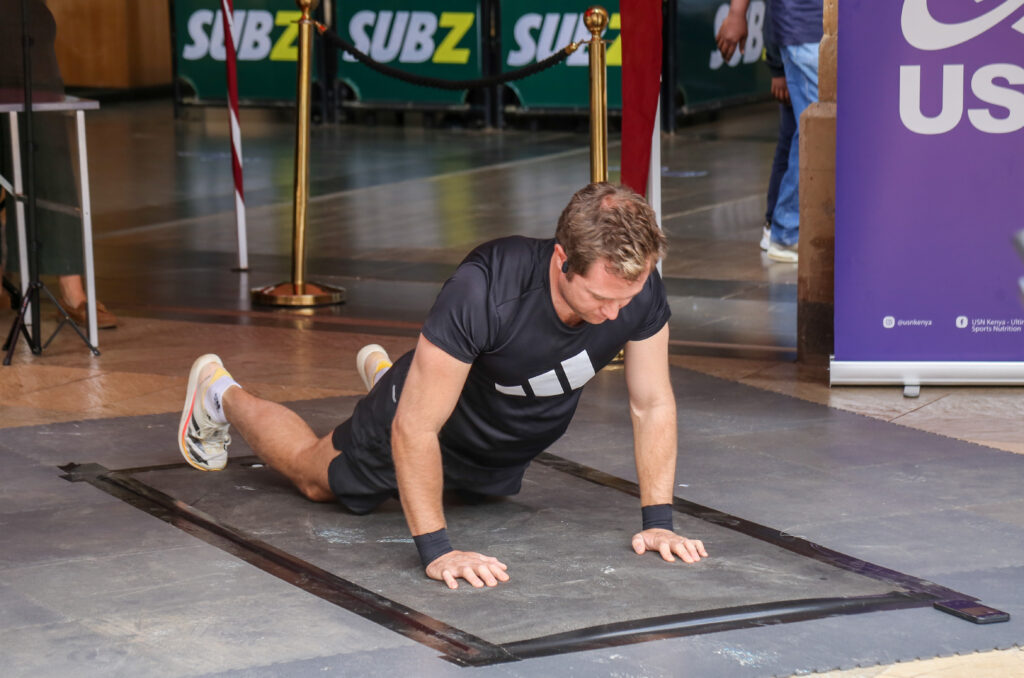 Zee Dunia a new FTA channel launched in the Kenyan market - HapaKenya