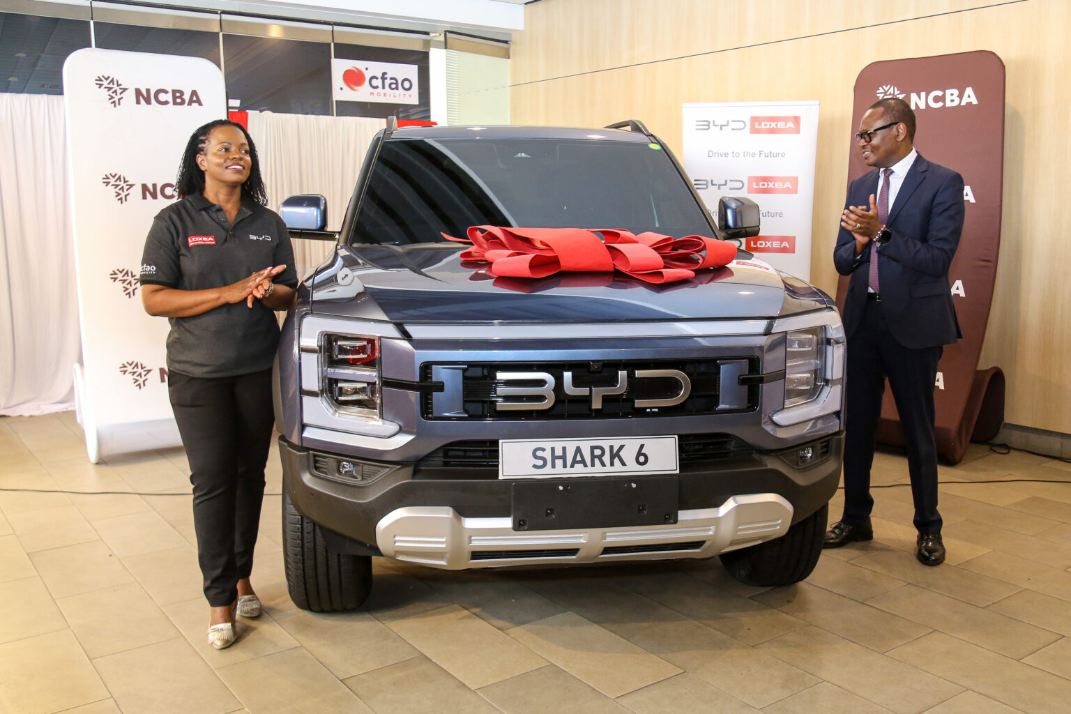 DStv packages prices & channel list in Kenya effective November 2024 - HapaKenya