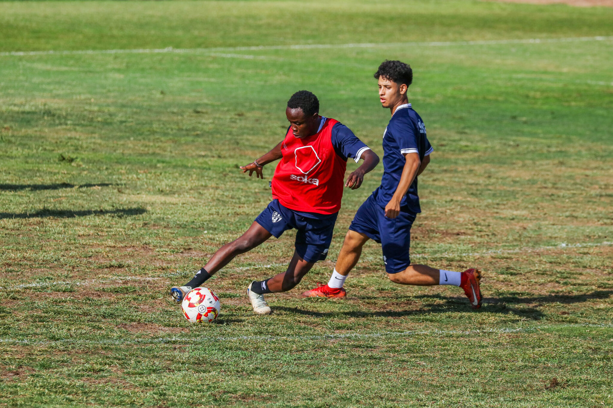 Safaricom B-Live is an unlimited mobile data option for heavy Internet ...