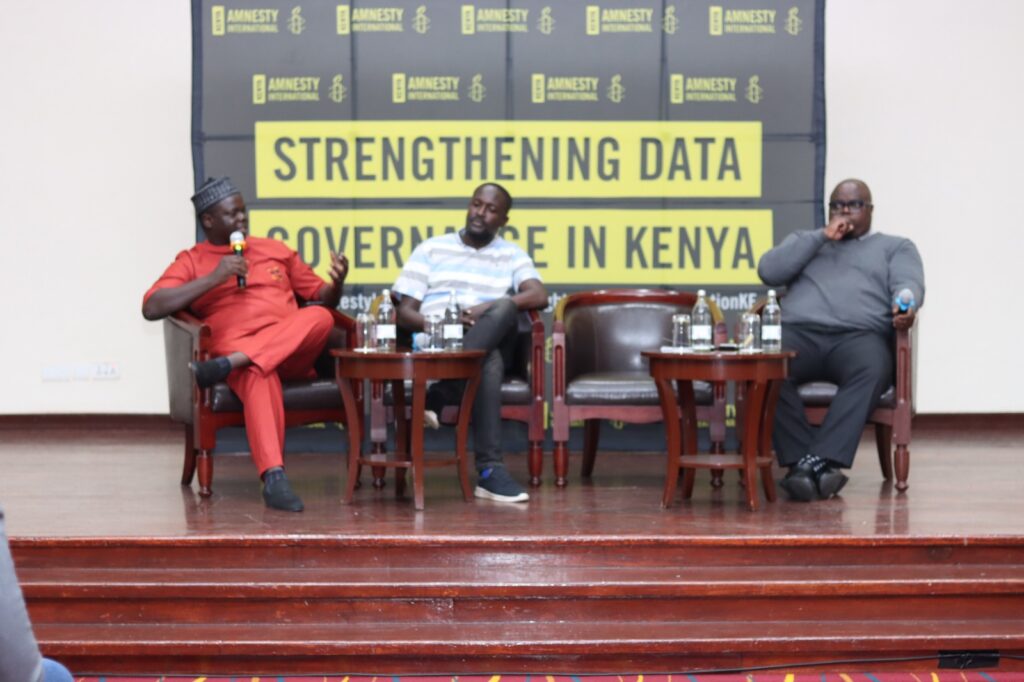 M-KOPA reaches 3 million active customers, criving financial inclusion in Africa - HapaKenya