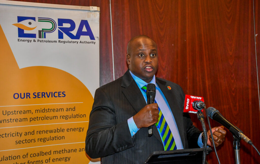 Kenyan dancehall star Dufla Diligon drops club anthem "ZOZA" featuring ...