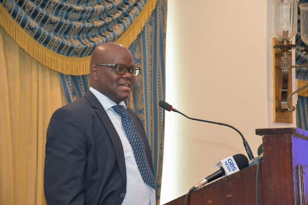 Kenya bans 77 harmful pesticides, restricts 202 & halts imports of 151 ...