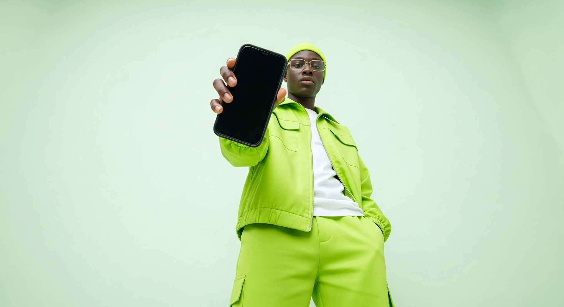 Mobile money and youth propel Kenya to World's fastest-growing ad ...