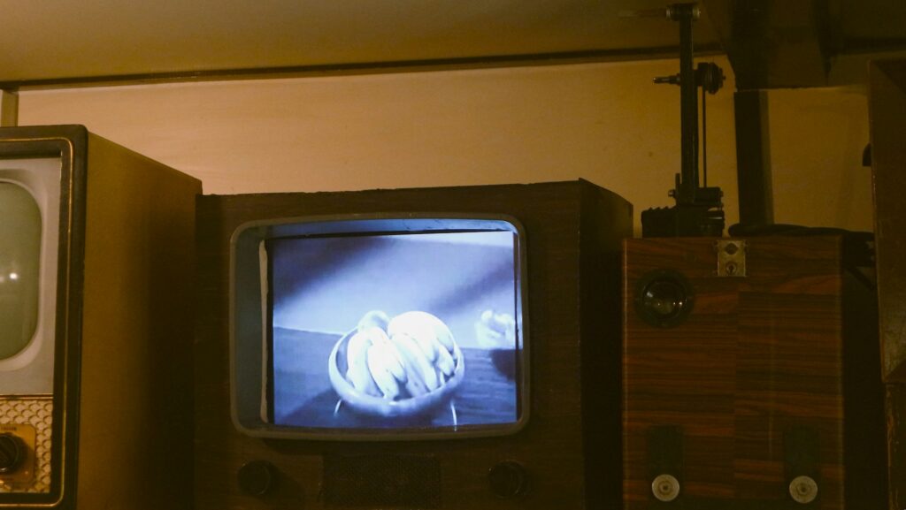 Introducing Manyatta Cider by EABL - HapaKenya