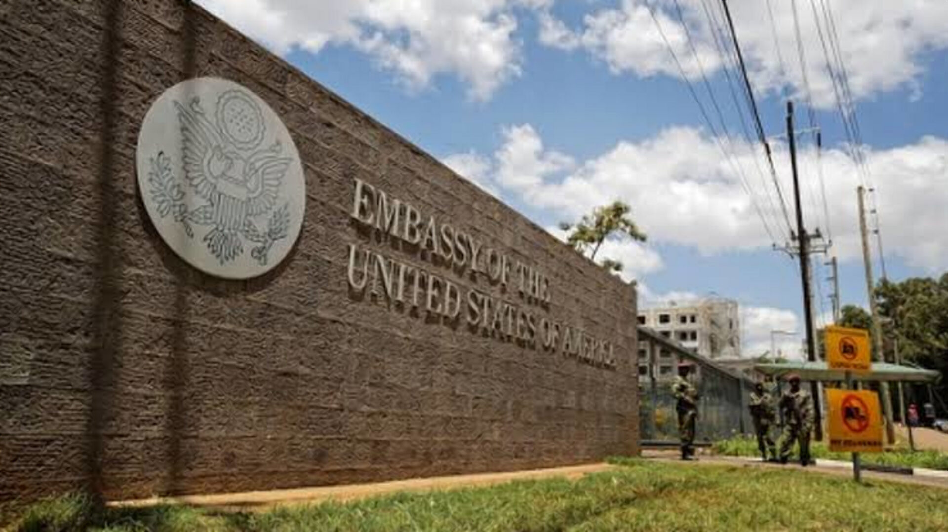 Spiro opens new manufacturing centre in Nairobi's Old Mombasa Road ...