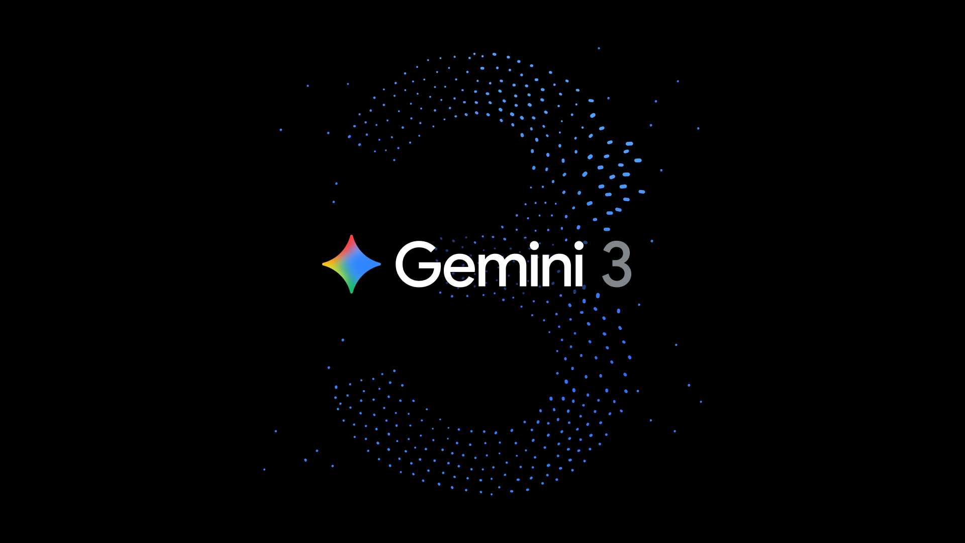 Google launches Gemini Pro Plan in Kenya, offering free access to ...