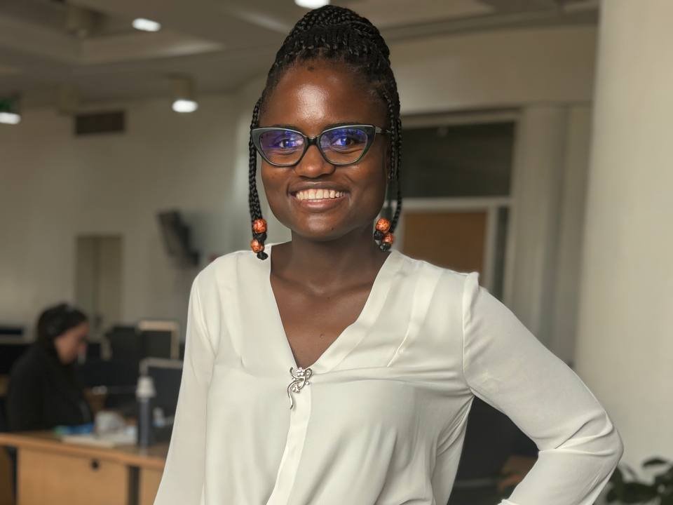 Kenyan media professionals shine in the INMA Africa Emerging Leaders ...