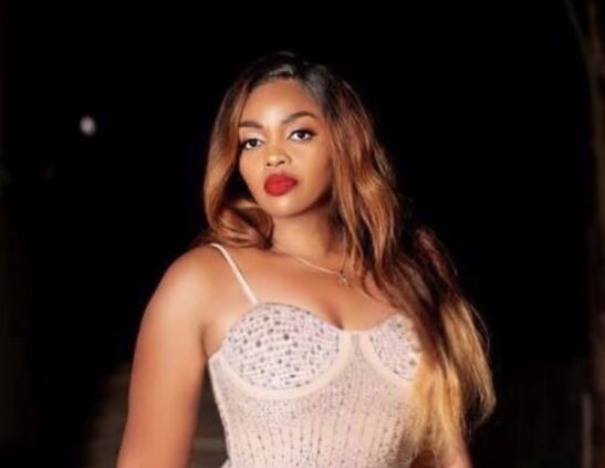 Serial fraudster Christine Nyambura Muturi arrested in US Hospice scam ...