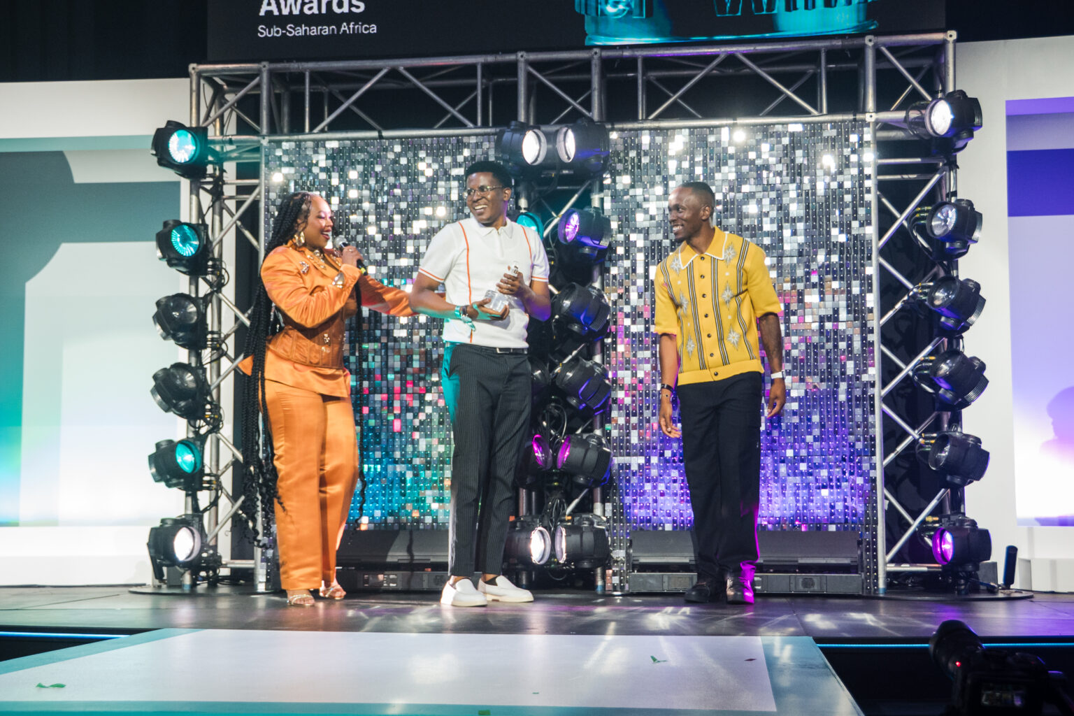 RECIPE: MURATINA (KIKUYU TRADITIONAL BREW)