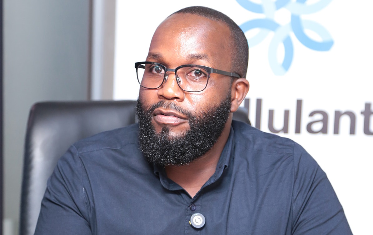 Cellulant appoints Michael Muriuki as Chief Product & Technology ...