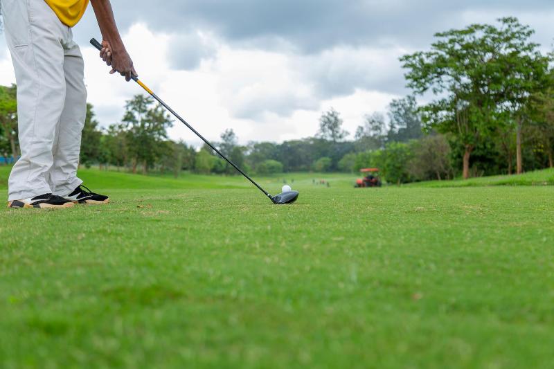 Kenya Golf Union unveils 2026 Level 1 Rule School calendar - HapaKenya