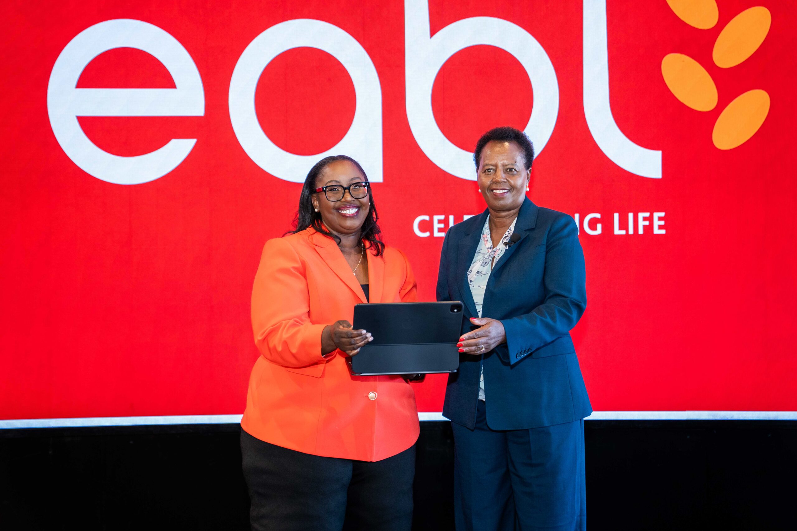 Asahi gets approval to acquire EABL from East African capital markets ...